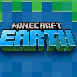 Minecraft Earth APK indir (Android Oyun) - indirVip