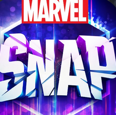 MARVEL SNAP (APK) indir Android Oyun - indirVip