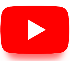 YouTube for Android TV (APK) indir (Android App) - indirVip