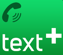 textPlus Text Message Call (APK) indir Android - indirVip