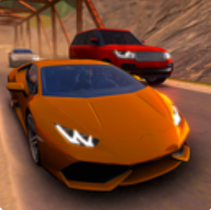 Driving School 2017 (APK) indir Android Oyun - indirVip