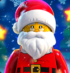 LEGO® Legacy: Heroes Unboxed (APK) indir Android - indirVip