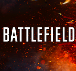 Battlefield Companion (APK) Android indir - indirVip