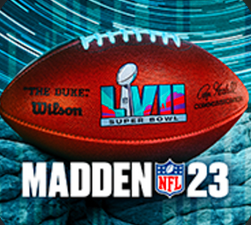Madden NFL 23 Mobile Football (APK) Android indir - indirVip