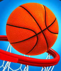 Basketball Stars: Multiplayer (APK) indir Android - indirVip