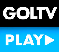GolTV Play APK indir Canlı Maç İzle - indirVip