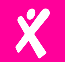 Maximum Mobil APK indir Android Uygulaması - indirVip