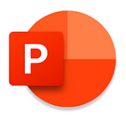 Microsoft PowerPoint APK indir Android Uygulaması - indirVip
