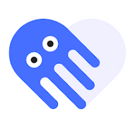 Octopus Gamepad Keymapper APK indir Android - indirVip