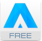 ATV Launcher APK indir Android TV Uygulaması - indirVip