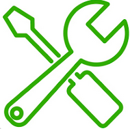 Dev Tools(Android Developer) APK indir Android - indirVip