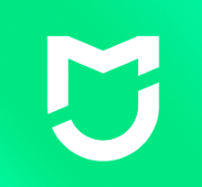 Mi Home APK indir Android Uygulaması - indirVip