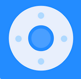Mi Remote controller for TV APK indir Android - indirVip
