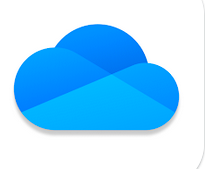 Microsoft OneDrive APK indir Android Uygulaması - indirVip