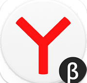 Yandex Browser (beta) APK indir Android - indirVip