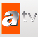 ATV APK indir Android TV Uygulaması - indirVip