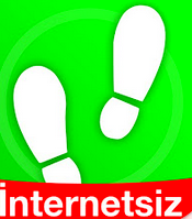 Adım Sayar Pedometre Mstep APK indir Android - indirVip