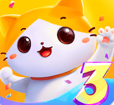 Ahlan APK indir Sesli Grup Sohbet Uygulaması - indirVip