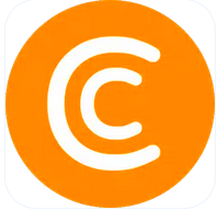 CryptoTab Browser APK indir Android Uygulaması - indirVip