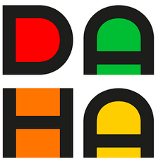 Daha Daha APK indir Android Uygulaması - indirVip