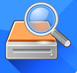 DiskDigger Photo Recovery APK indir Android - indirVip