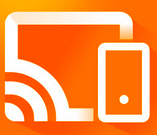 Smart View APK indir Ekran Yansıtma Uygulaması - indirVip