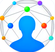 Eyecon APK indir Caller ID & Spam Block Android - indirVip