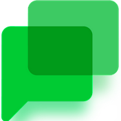 Google Chat APK indir Android Uygulaması - indirVip