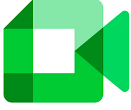 Google Meet (orijinal) APK indir Android Uygulaması