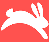 Hopper Hotels, Flights & Cars APK indir Android - indirVip