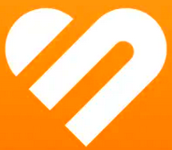 Huawei Health APK indir Android Uygulaması - indirVip