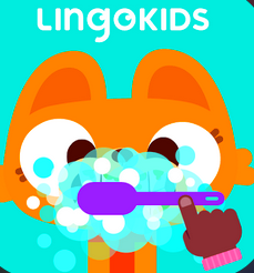 Lingokids APK indir Oynayarak İngilizce Öğrenme Uygulaması