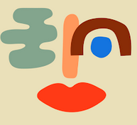 Tezza APK indir Fotoğraf Düzenleme Uygulaması - indirVip