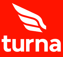 Turna APK indir Uçak ve Otobüs Bileti Uygulaması - indirVip