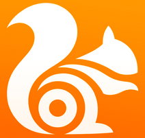 UC Browser APK indir Android Tarayıcı Uygulaması - indirVip