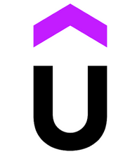 Udemy APK indir Online Kurslar Uygulaması - indirVip