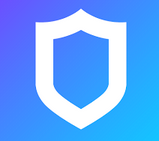 VPN Hotspot Shield WiFi Proxy APK indir Android - indirVip