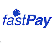 fastPay APK indir Android Uygulaması Son Sürüm - indirVip