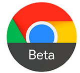 Chrome Beta APK indir Android Uygulaması - indirVip