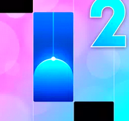 Piano Music Tiles 2 Free Music Games APK indir - indirVip