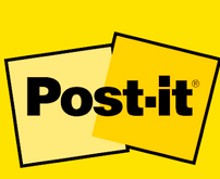 Post-it APK indir Android Not Kağıdı Uygulaması - indirVip