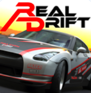 Real Drift Car Racing Lite APK indir Android - indirVip