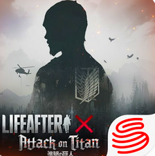 LifeAfter PC indir - Hayatta Kalma Oyunu - indirVip