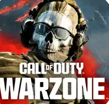 Call of Duty Warzone Mobile APK indir Android - indirVip