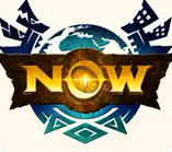 Monster Hunter Now APK indir Android oyun - indirVip