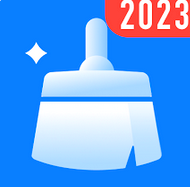 Super Cleaner APK indir Android Uygulaması - indirVip