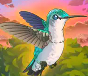 Bird Kind APK indir Android oyun - indirVip