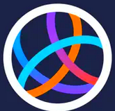 Spider Connect APK indir Android Uygulaması - indirVip
