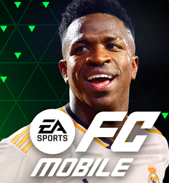 EA SPORTS FC 24 APK indir Android oyun - indirVip