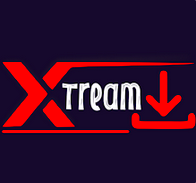 IPTV Xtream Player Download APK indir Android Uygulaması